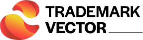 Trademark Vector - Professional Trademark & IP Services